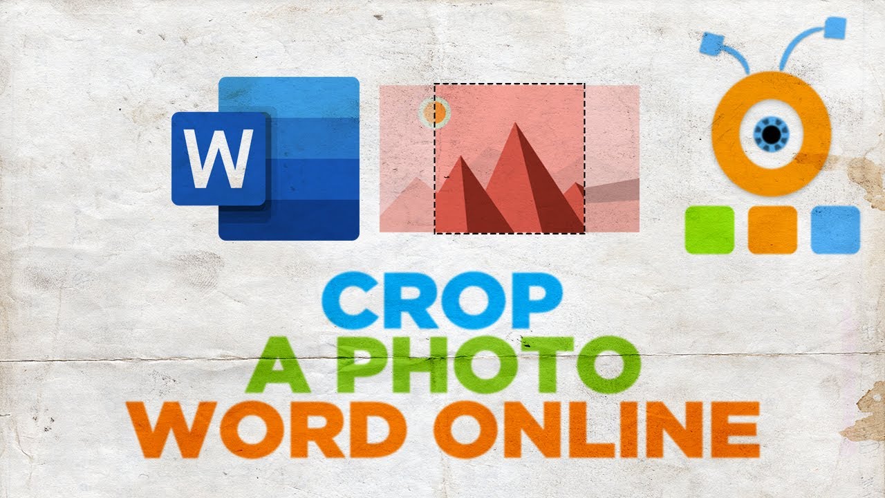 How To Crop A Photo In Word Online YouTube how-to-crop-a-photo-in-word-online-youtube