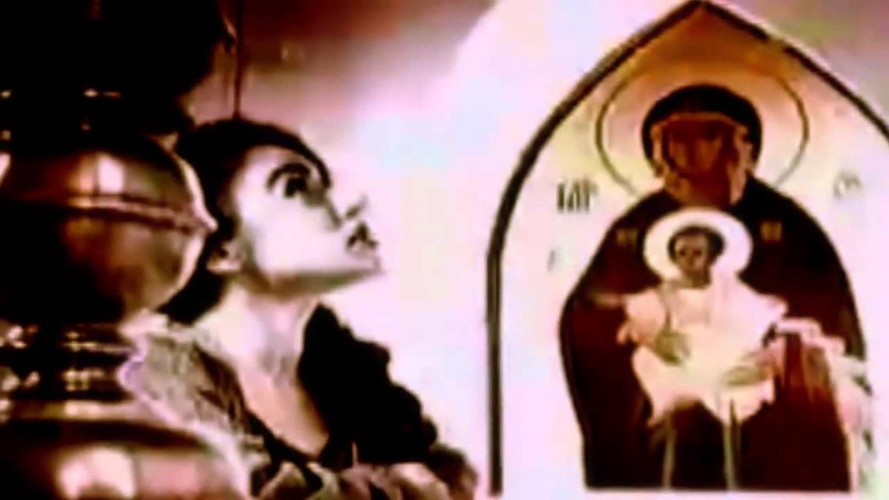 Gregorian | So Sad - YouTube