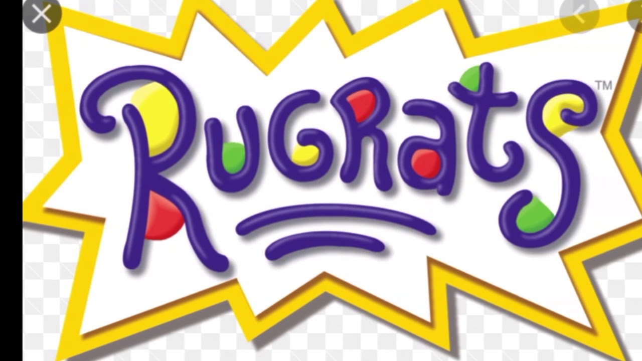 Mega babies rant - YouTube