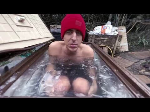 Inspeckta Veg - This Don't Make No Sense (Official Video) - YouTube