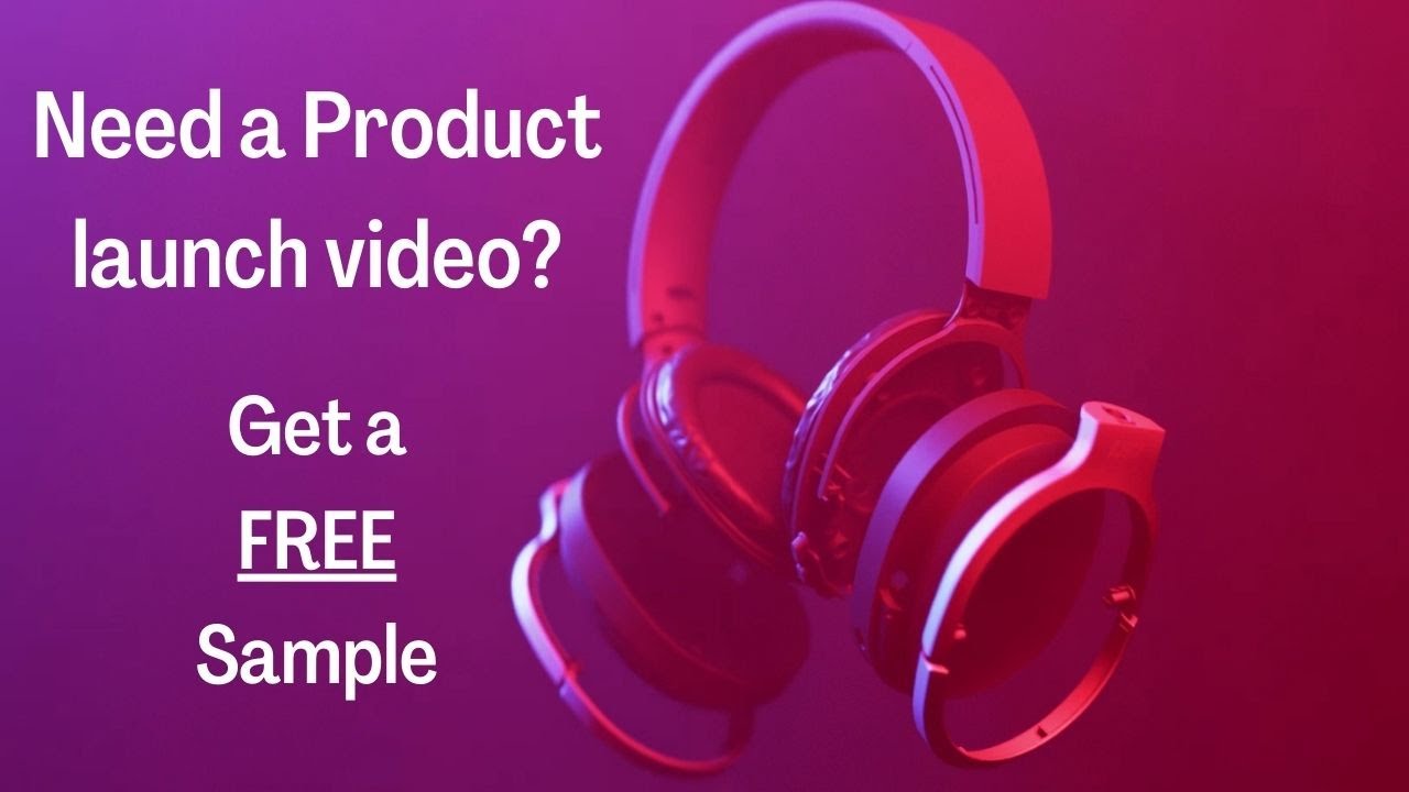 3D Product Animation video Free Sample - (3D Product visualization ...