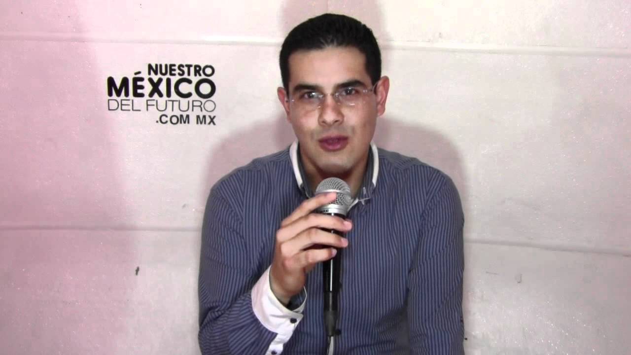 Francisco Guzmán - YouTube