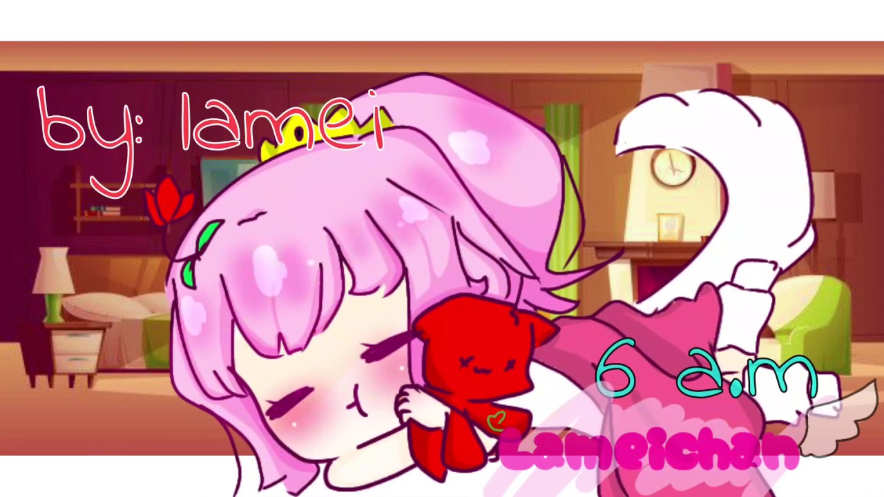 ﾟ°CUTLERY MEME °••BY: LAMEI •• - YouTube