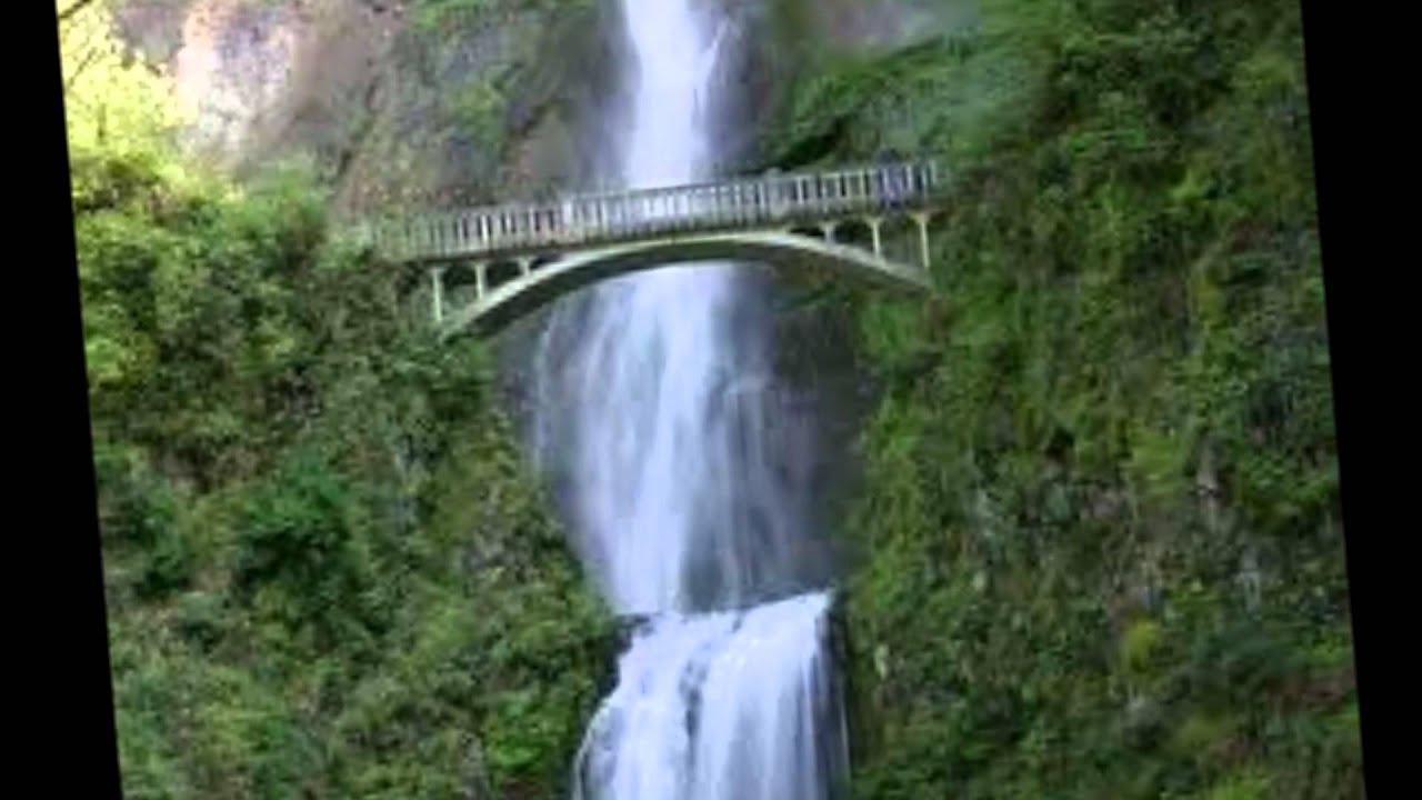 PAISAJES DE CHINA - YouTube