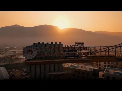 'Tohum' filmi yayında!