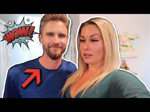 My Fiance Chooses My Fashion Nova Outfits