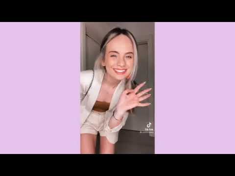 Cemre solmaz değişim videoları (açıklamaya bak ) 🌼🌊