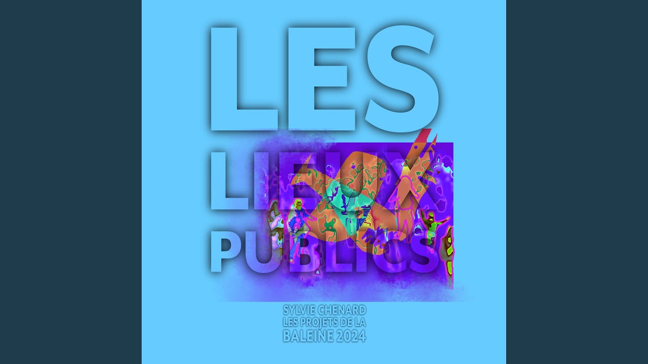 Porte-paroles - YouTube