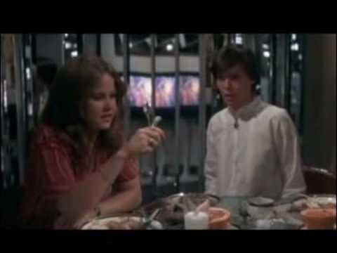 El hereje (Exorcista II) en "Sesión continua" 4º - YouTube