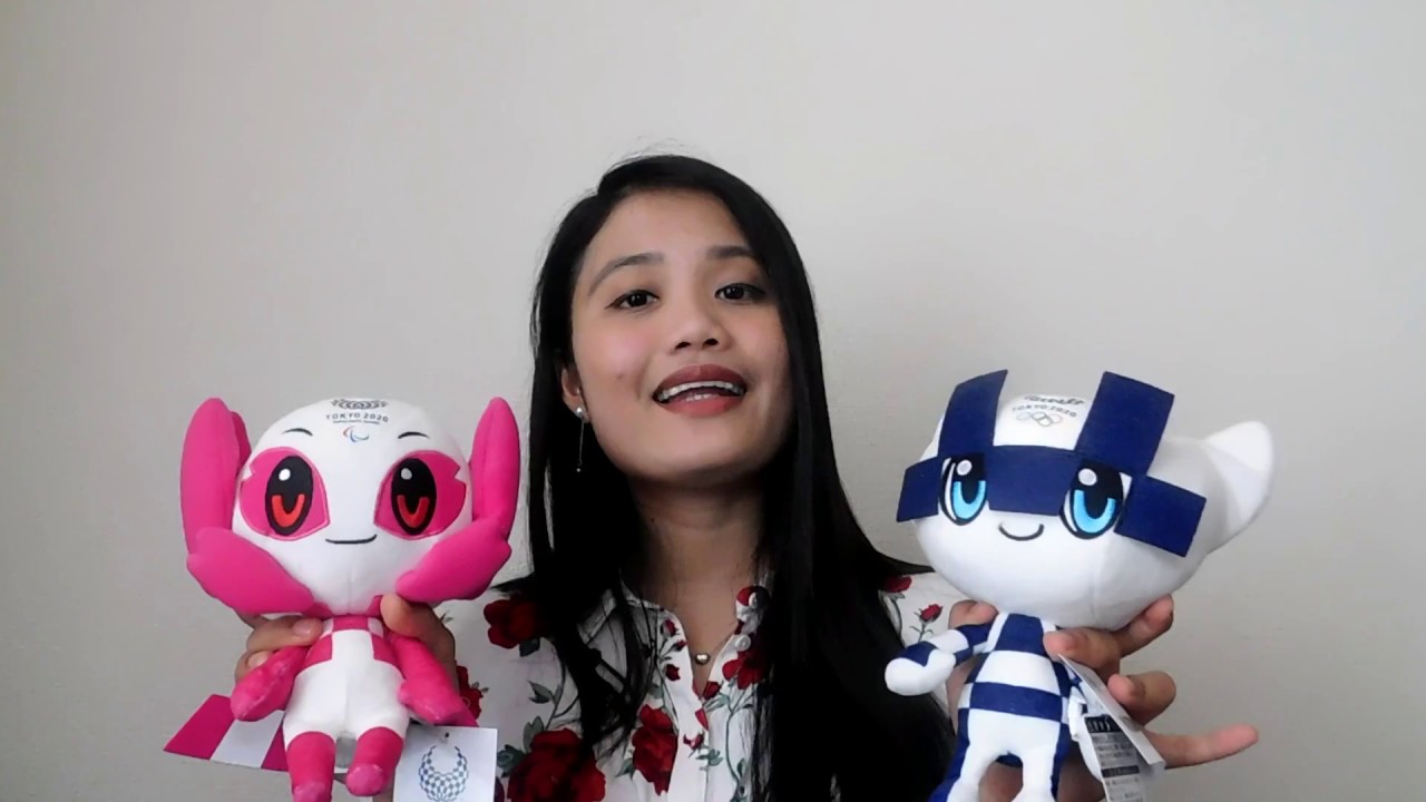 ALT in Japan: Tips and Advice Part 2 - YouTube