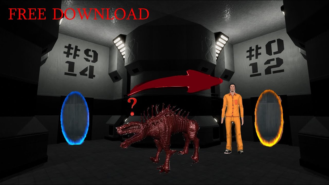 teleport cheat download SCP:Sl - YouTube