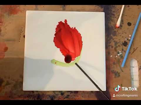 Focus on the roses in your life, not the thorns