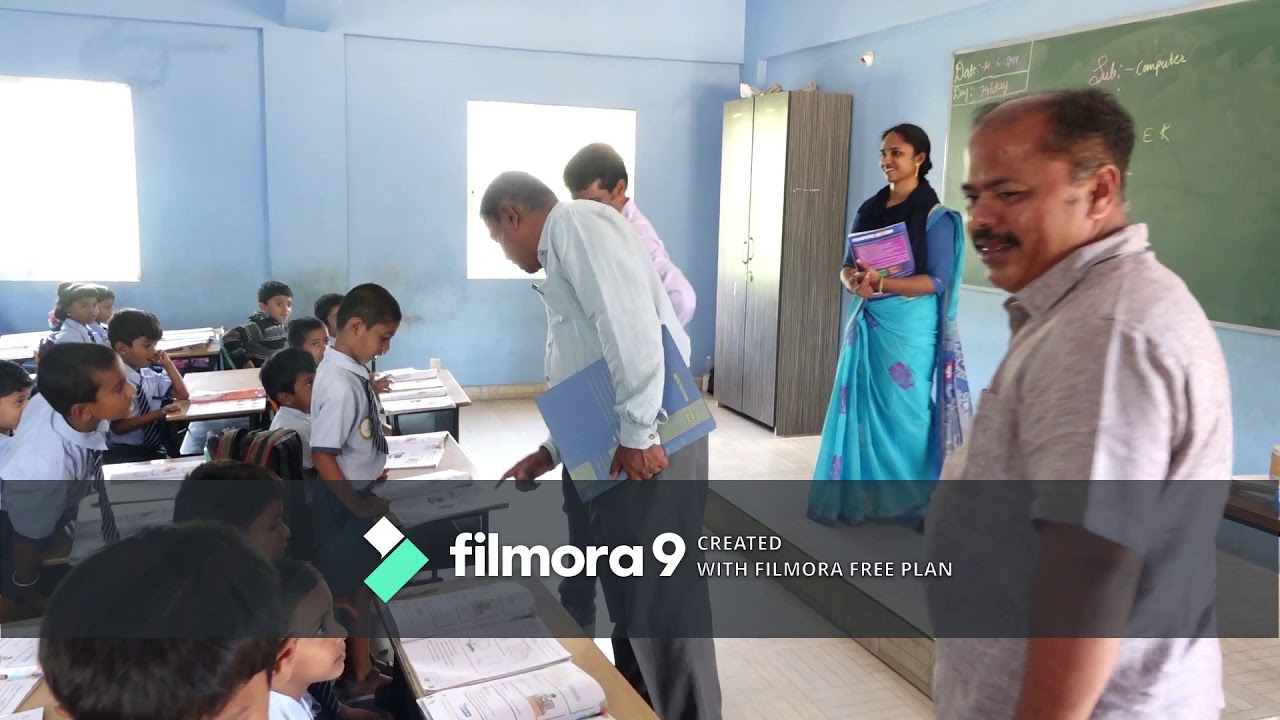 AIPS Video - YouTube