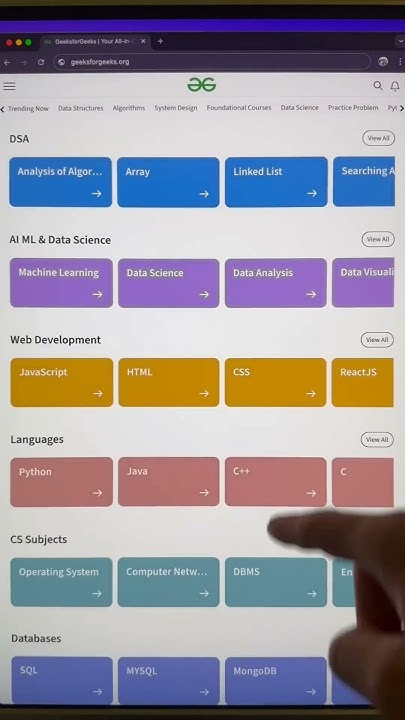 learn almost any programming language #programming #coding #ai #tech #learn #aitools #geek # ...