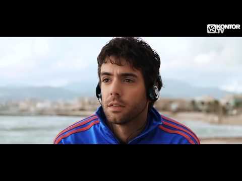DJ Sammy   Look For Love Jose De Mara Remix Official Video HD