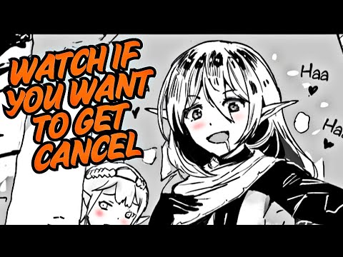 Watch at your own risk. - YouTube