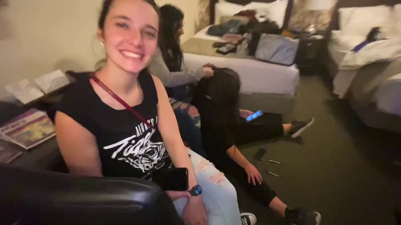 Hi Vlog Drunk Youtube