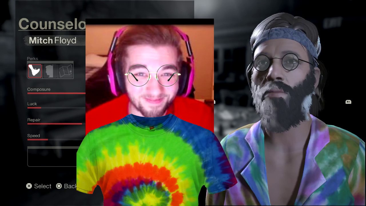 NEW JASON, MAP, AND MORE! Full review! - YouTube