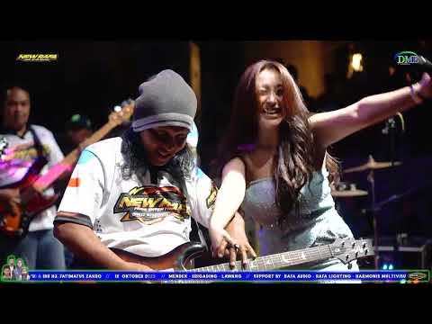 Si cantik..lidya aprillia..Jagan bertengkar lagi..New Rafa..Rafa audio