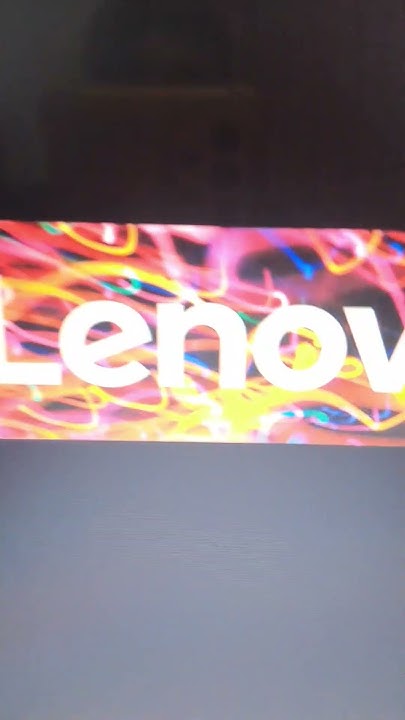 Installing WINDOWS 11 REVISION OS 22H2 on old laptop #os #revios - YouTube