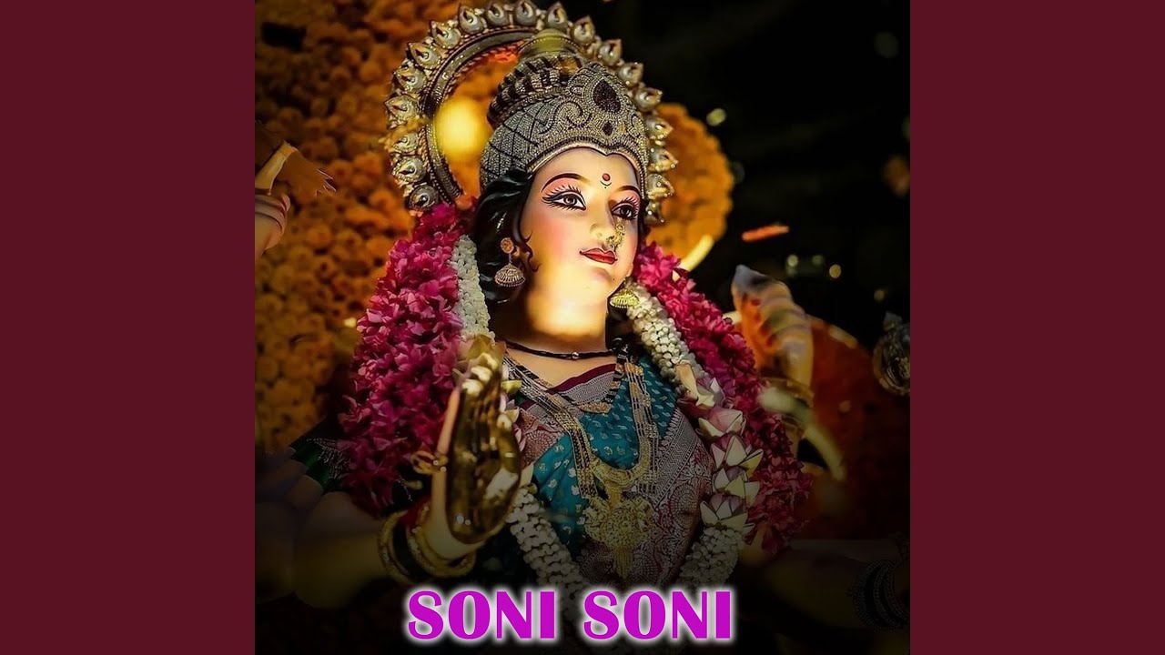 Soni Soni - YouTube