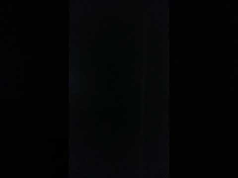 Ramiz dayı-Sigara Şiiri (taklit)