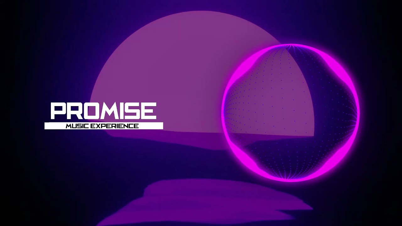 Alan Walker Style | Goetter - Promise - YouTube Music