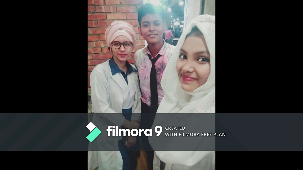 CGMSC Signeture Day - YouTube