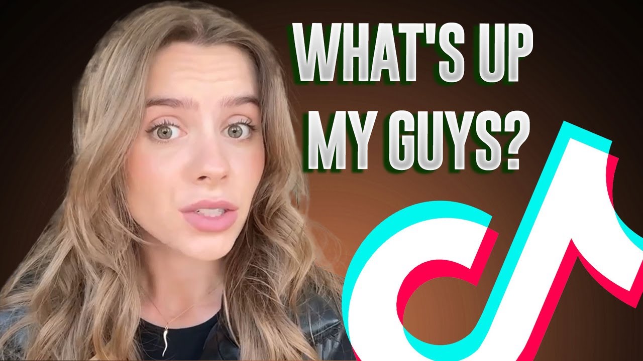 About the cars... Billie Rae Brandt Compilation #1 - YouTube