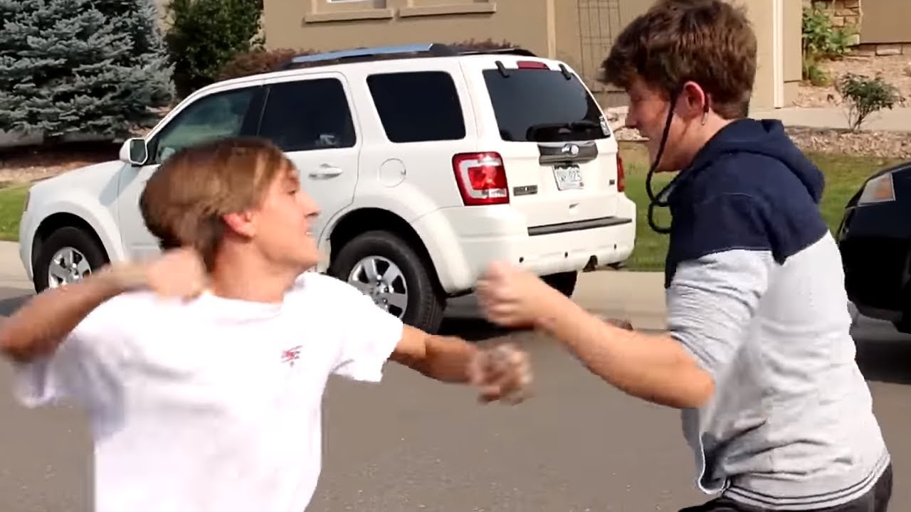 Best of Jacob Markovich 2020! - YouTube