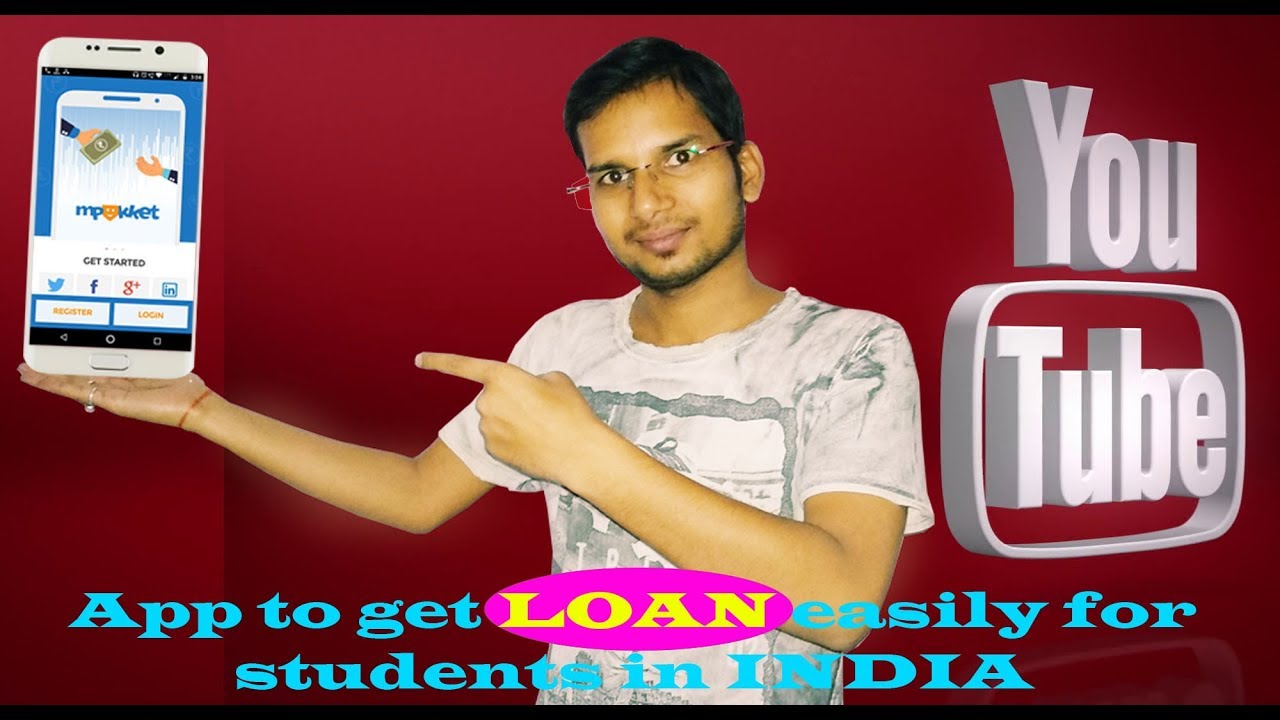 How To Get Loan For Students Full Description YouTube how-to-get-loan-for-students-full-description-youtube