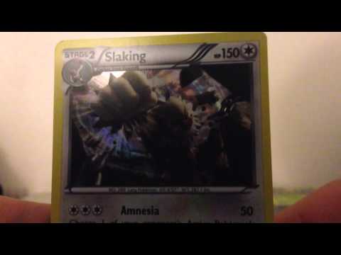 Pokemon Furious Fist Update + Extras for sale