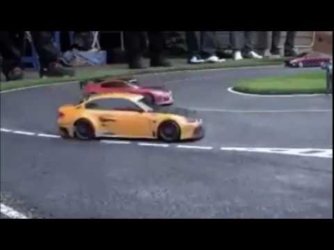 Fast And Furious (So Fast So Furious) - YouTube