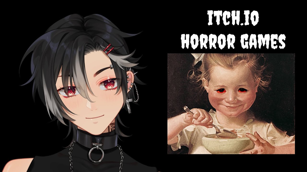 crying stream, I am literally crying all stream tears are running down ...