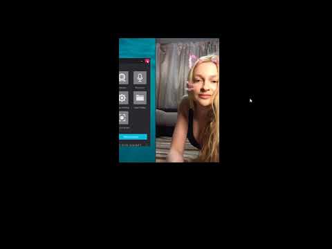 sexy bigo live russia 1