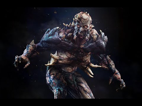 KOCA OĞLAN İLE BOĞUŞTUK!!Dying Light 2 Stay Human TÜRKÇE BÖLÜM 11