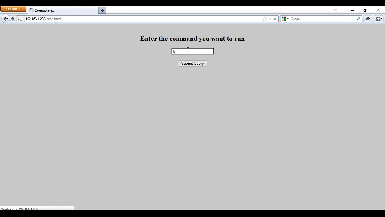 IIEC Rise Task-2 - YouTube