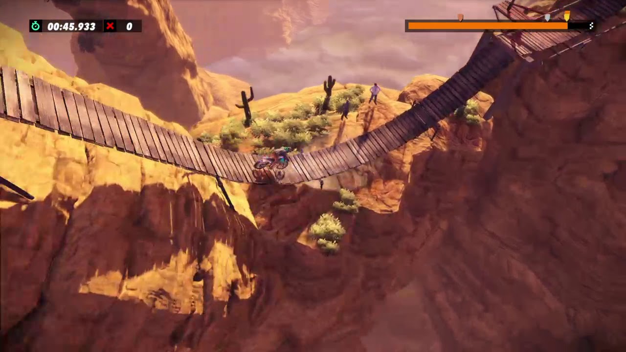 Trials® Rising Demo_20200219162107 - YouTube