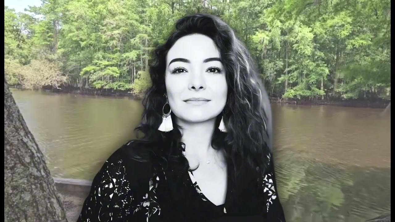 mica-miller-father-s-theory-on-what-happened-4-27-24-youtube