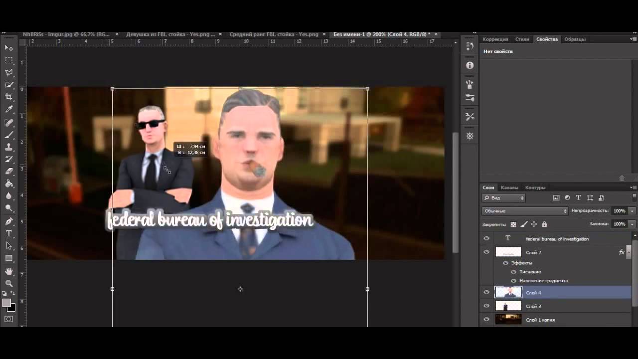 Speed Art #2 signature samp - YouTube