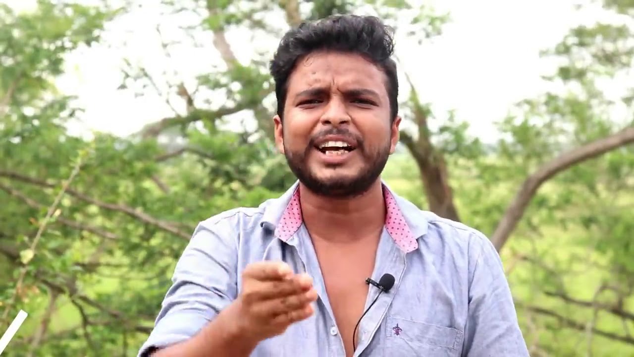 Chandan Bhai comedy superb 👌👌 - YouTube