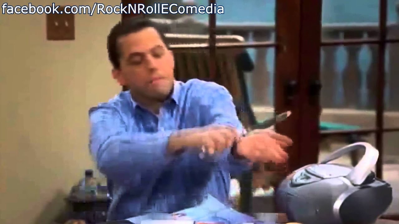 Allan Harper escutando o quadradinho de 8 - YouTube