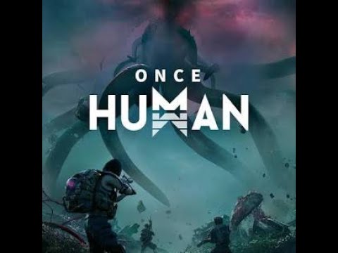 LORD OF MOONLIGHT HUNT IS LIVE! We're farming Lunar Essence in Once ...