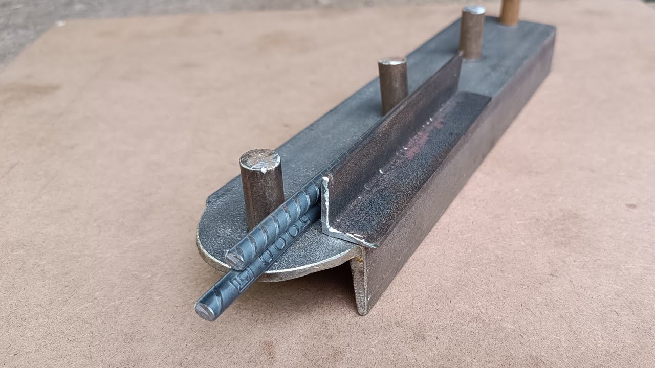 ingenious Secrets & Tricks You Will Use Every Day That Work Extremely ...