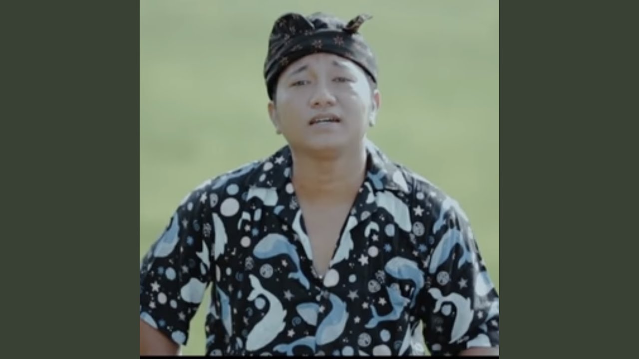 Sruit Kintil Tel Byos Youtube Music