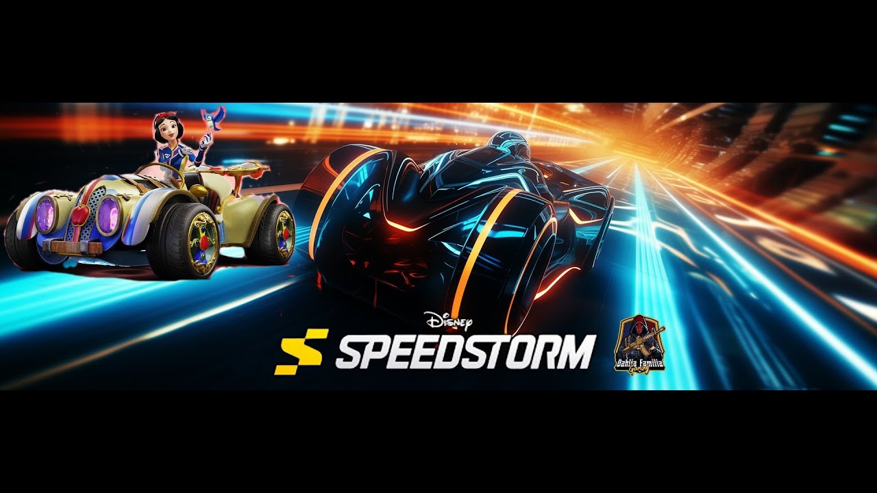 Pushing Snow White up rank! New microphone (OroStorm) - YouTube