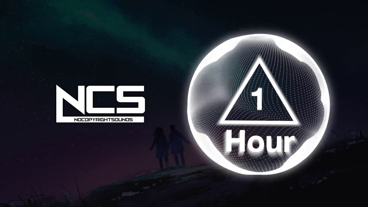 Zaza - Be Together [1 Hour Version] - NCS Release - YouTube