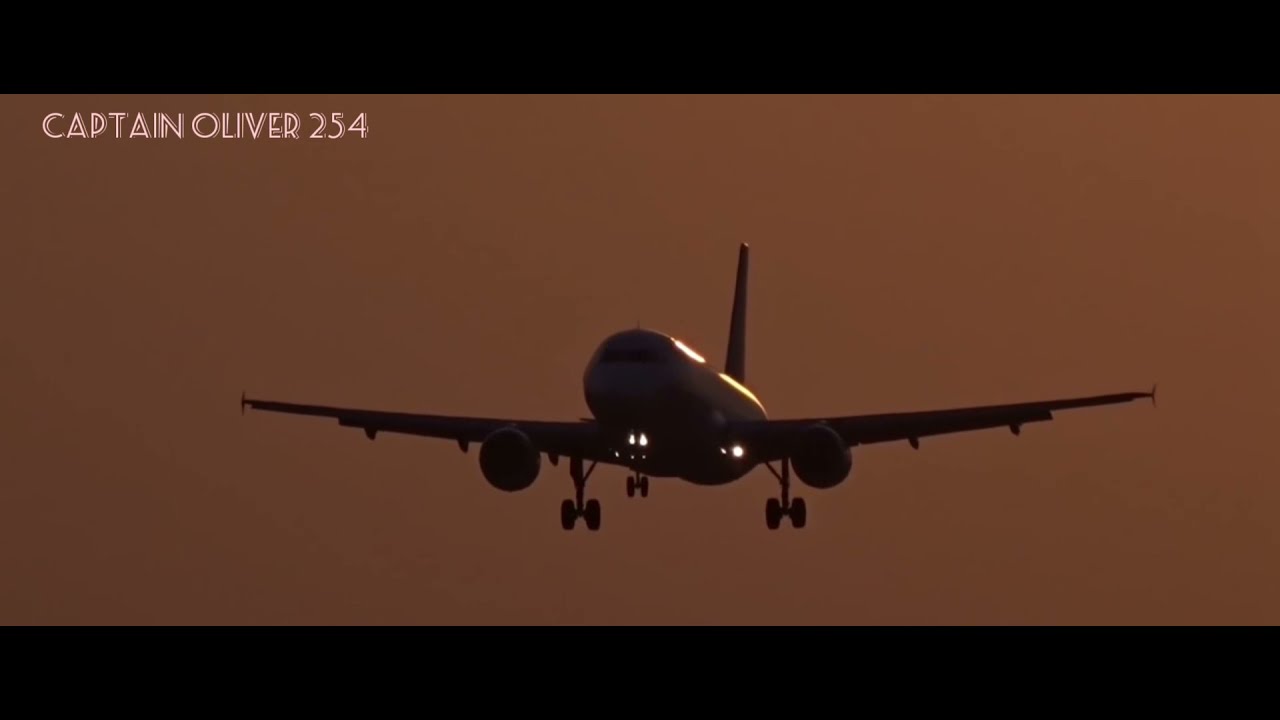 Epic Score Liberators Epic Powerful Hybrid Aviation Music | 1080P HD ...