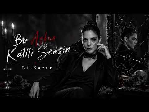 Sofya - Bu Aşkın Katili Sensin