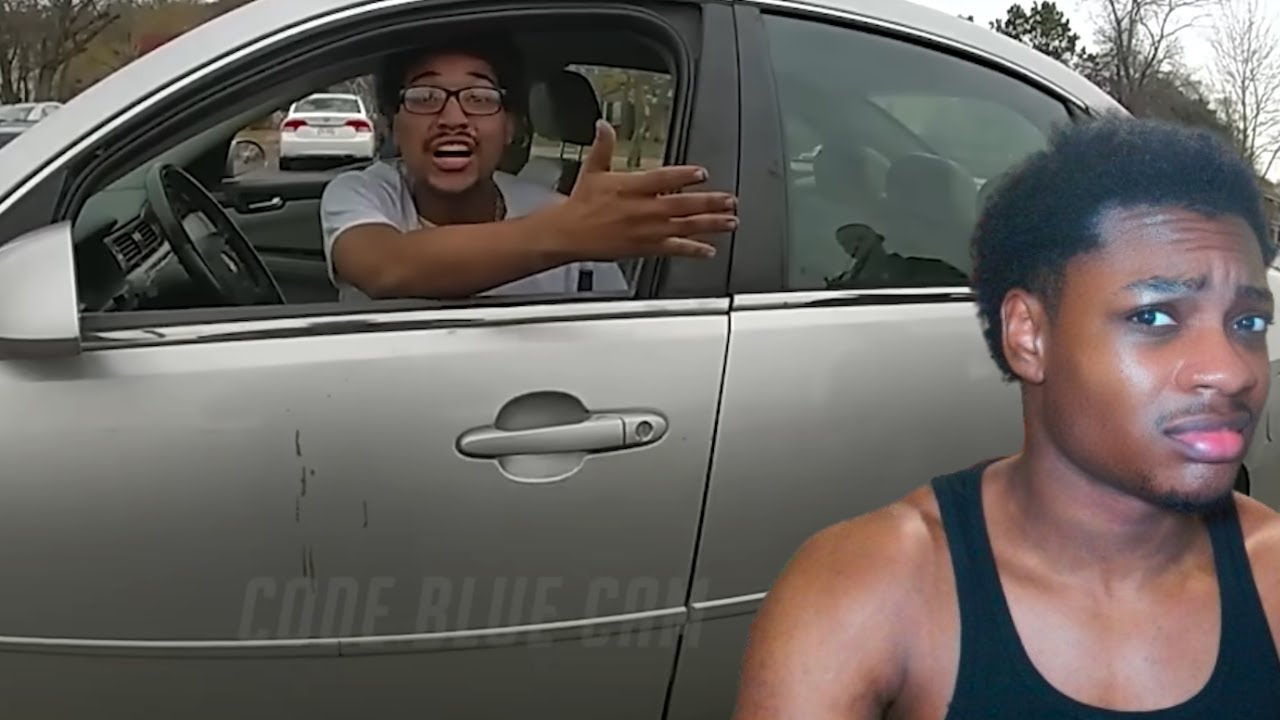 Temper Tantrum Final Boss Explodes When 5'4 Dude Hits On His GF - YouTube